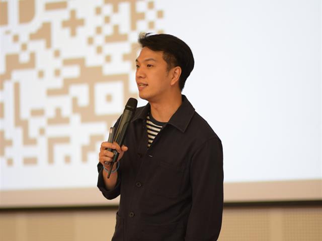 สาขาวิชาการตลาด MIS จัดงานสัมมนาในหัวข้อ “สร้างแบรนด์ยุคดิจิทัลกับ Tor ...